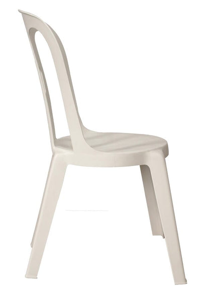 Silla Valencia – Todoensillas