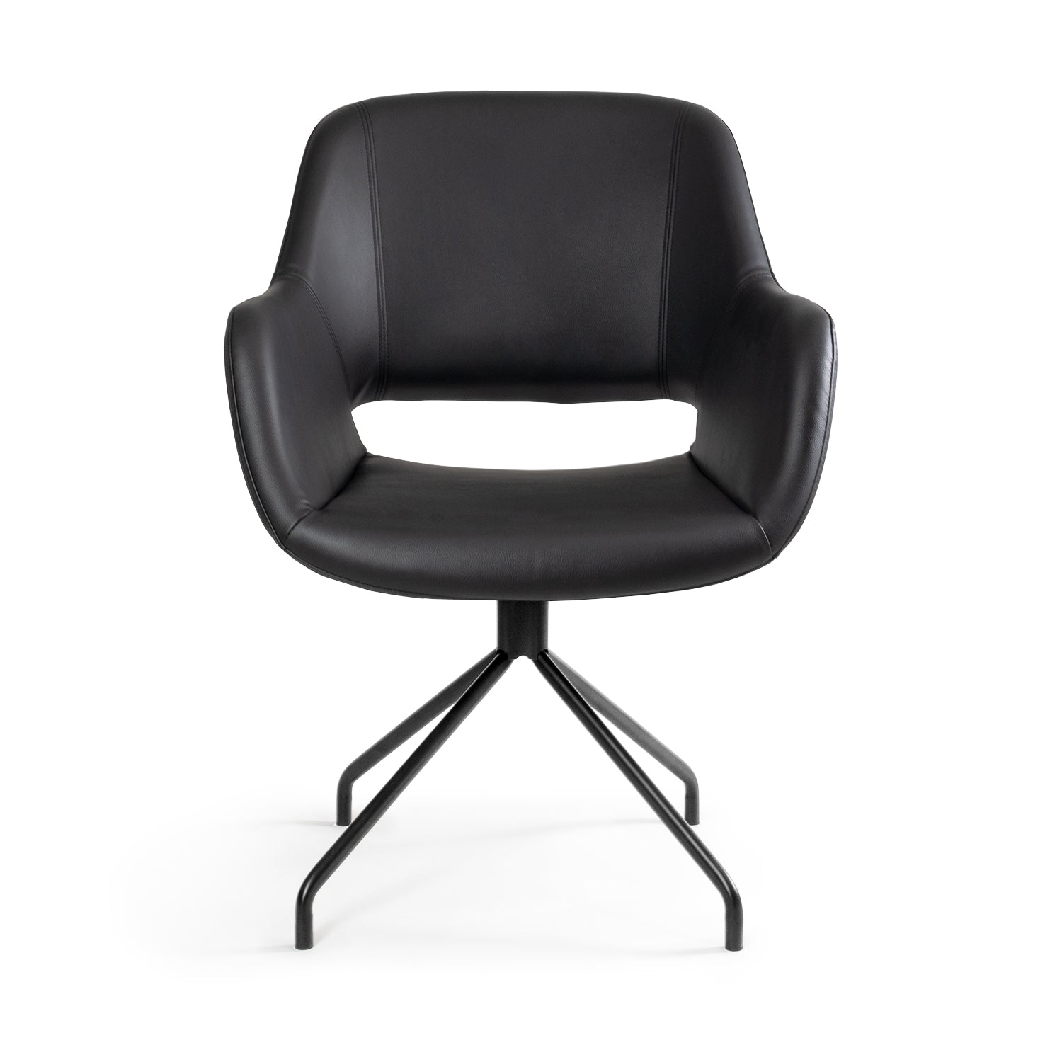 Silla Moscú Spider – Todoensillas