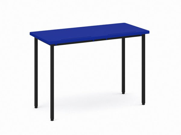 Pupitre Flet PVC – Todoensillas